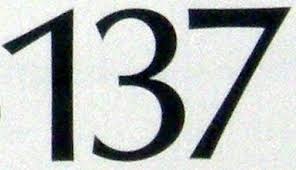 Why the Mysterious Fine Structure Constant 137? | Evidence To Believe