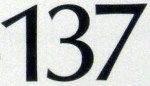 Why the Mysterious Fine Structure Constant 137? | Evidence To Believe